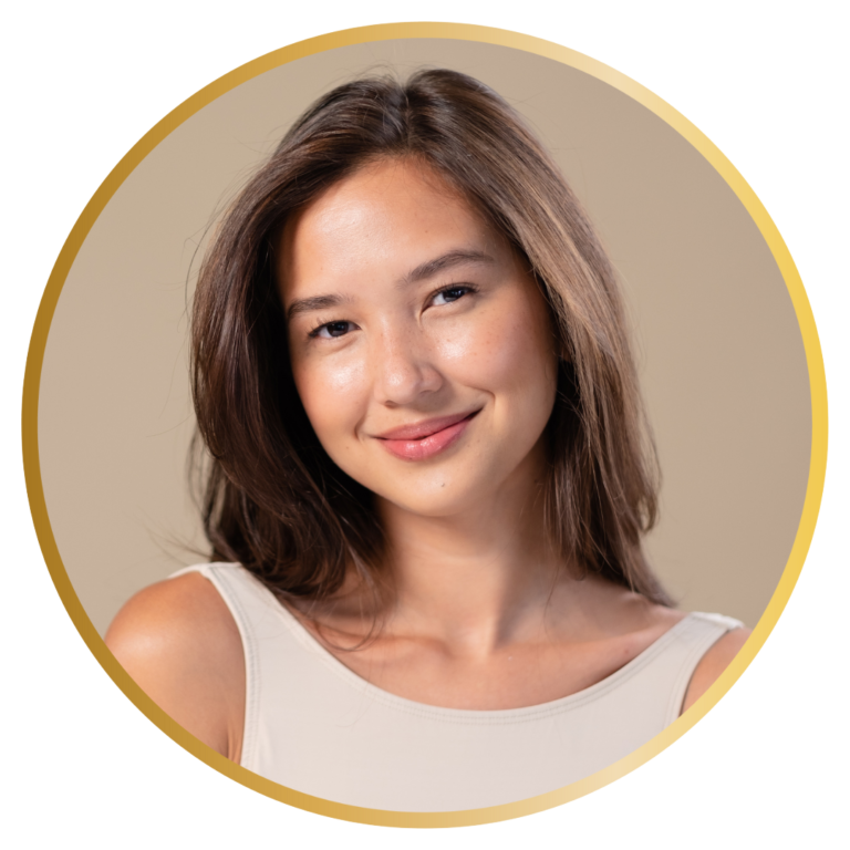 80+ Alone but Happy Quotes to Celebrate Your Inner Strength