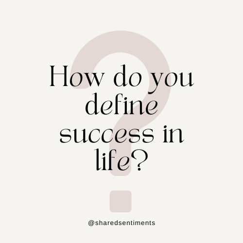 125+ Questions to Ask Your Girlfriend to Know Her Deeper 125+ Questions to Ask Your Girlfriend to Know Her Deeper
