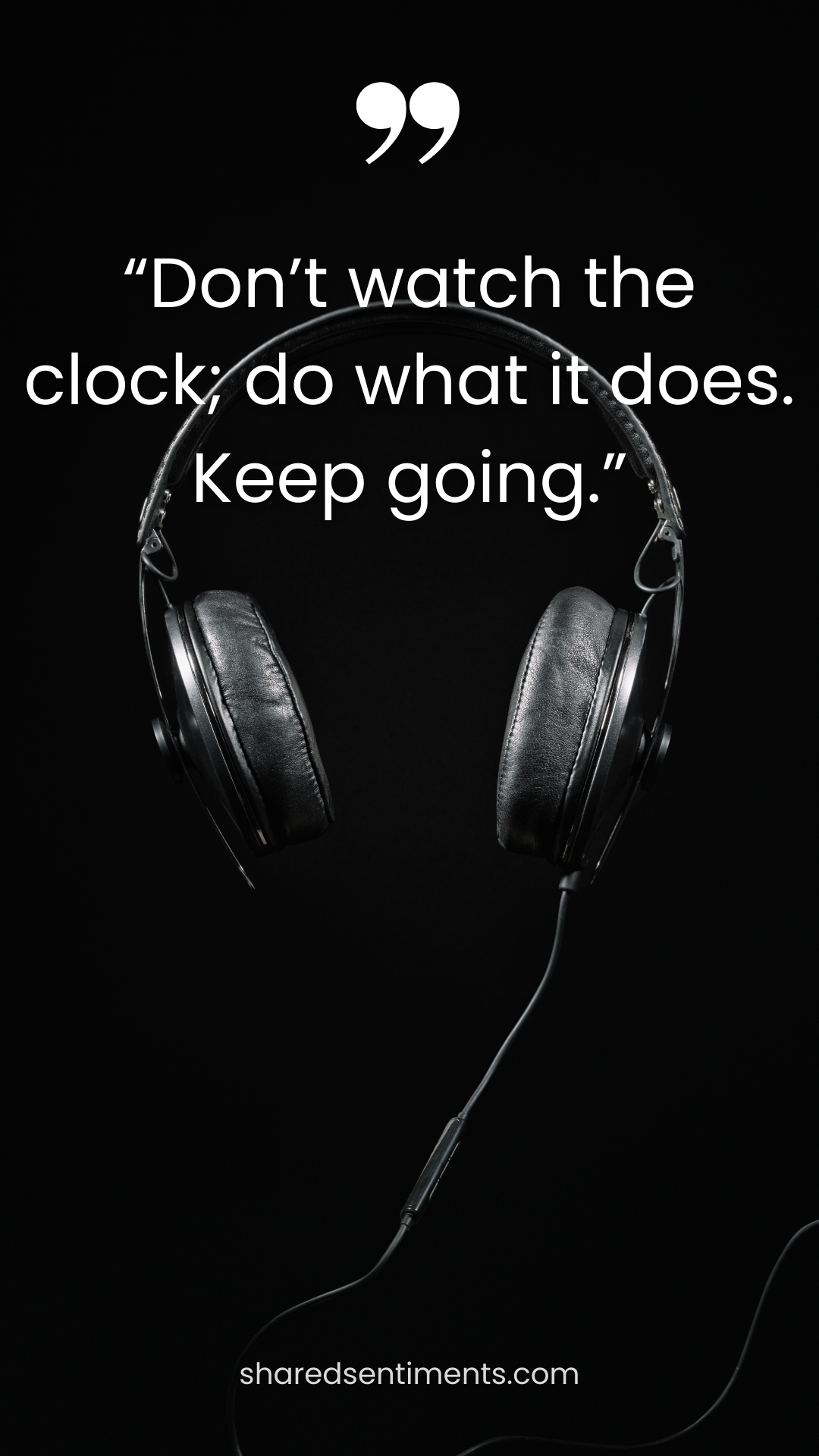 Fuel Your Drive: 80+ Inspiring Quotes About Pushing Yourself