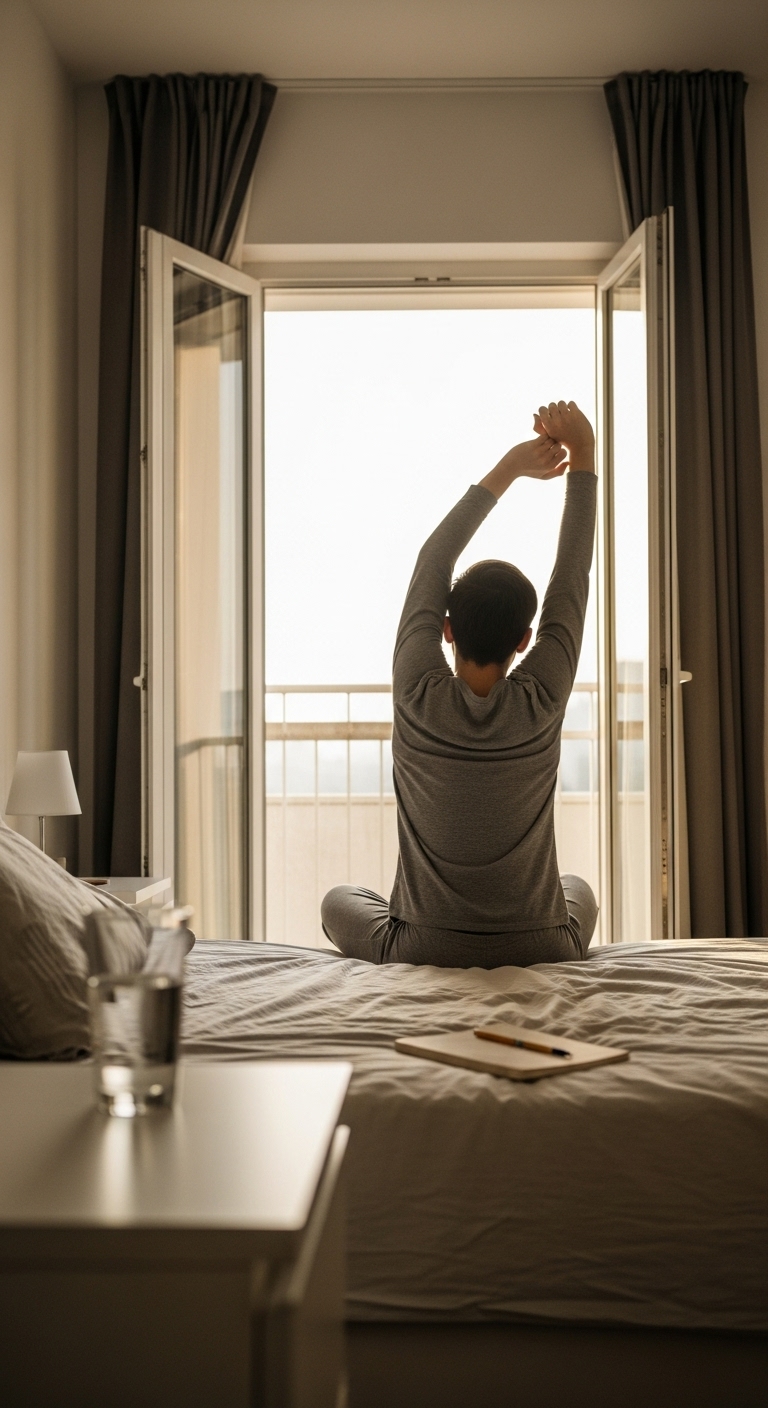 How to Get Your Life Together When Everything Feels Out of Control | 15 ...