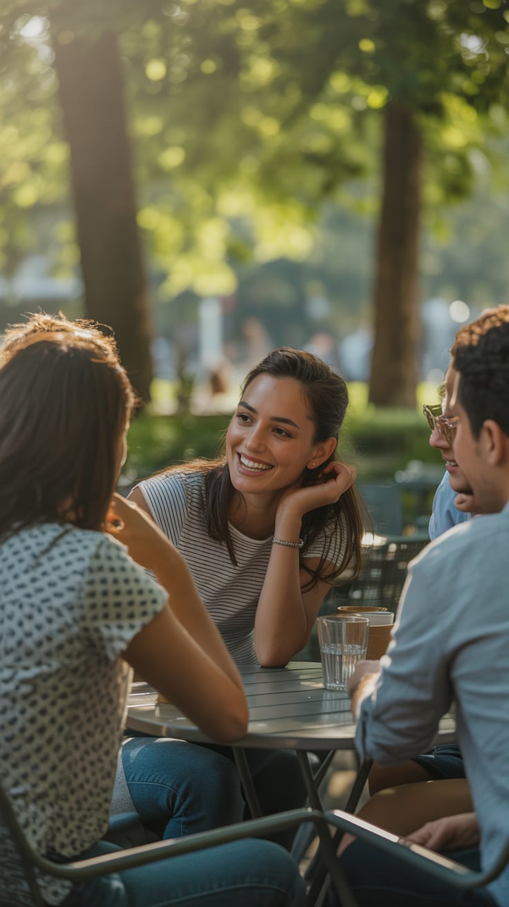 How To Be A Unique Person – 11 Authentic Ways