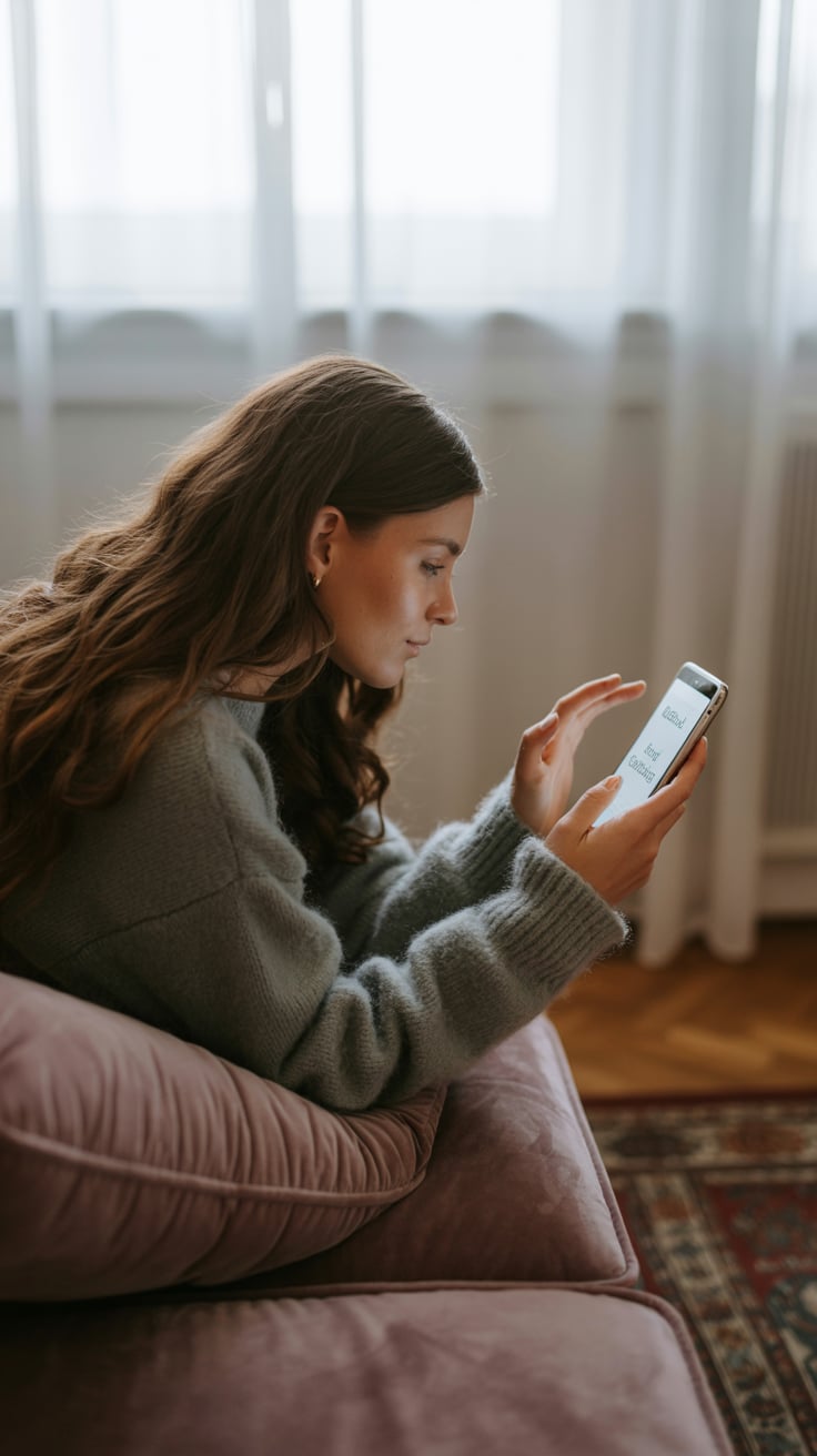 11 Important Signs You Need A Mental Break In Life