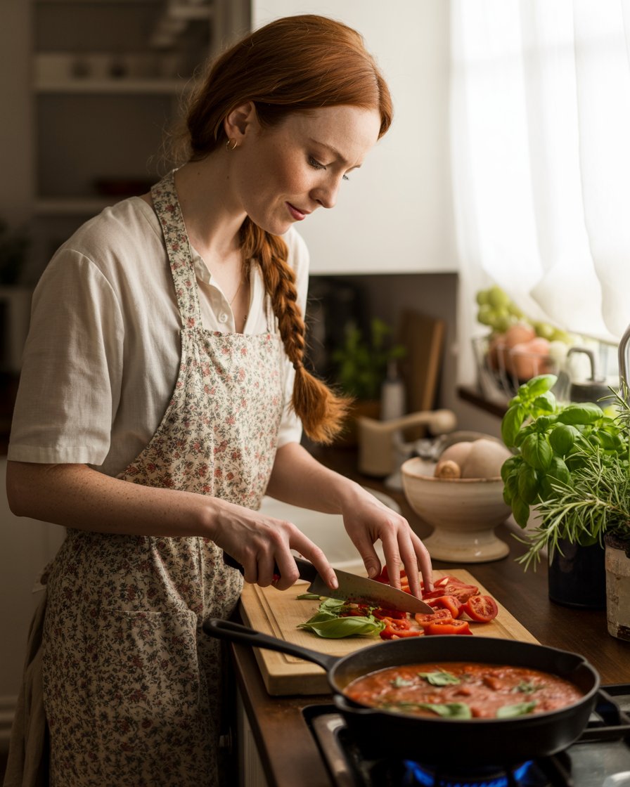 12 Healthy Habits That You Need For A Happy Life